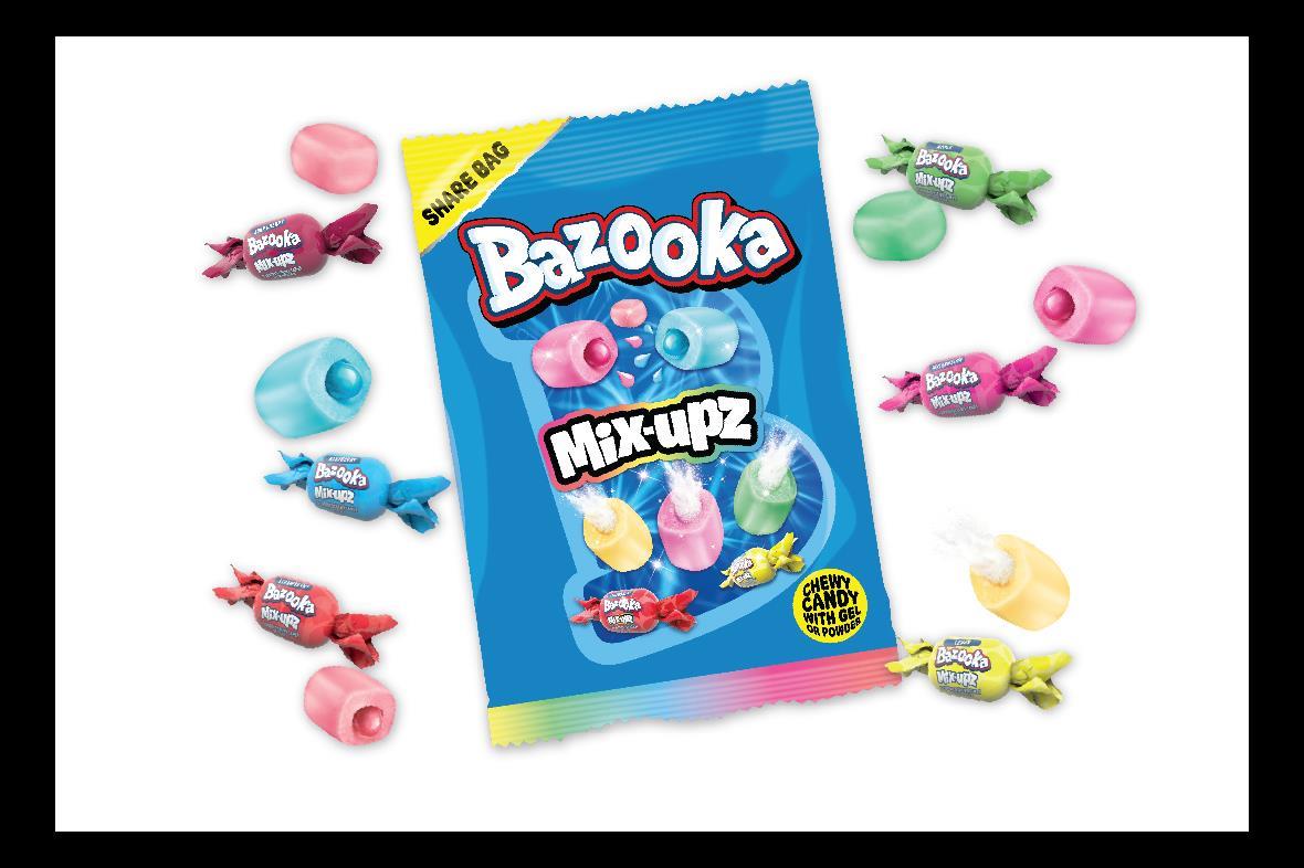 Sugar confectionery: how to maximise sales | Convenience Store